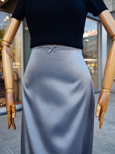 Etek Modelleri | Karol