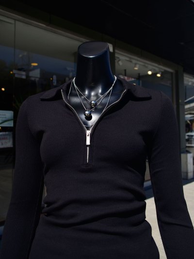 Bluz Modelleri | Karol